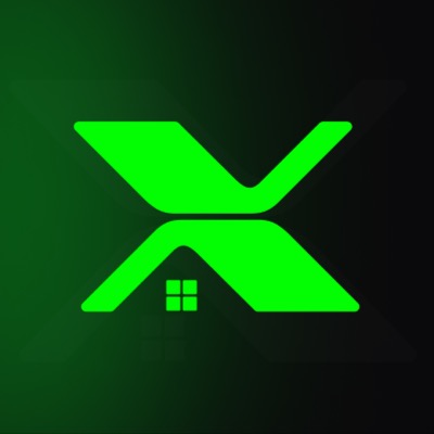 AMM | DeFi on the XRPL with Sologenic