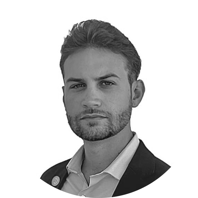 Sologenic | About Sologenic | Global Tokenization Solutions