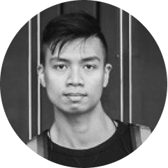 Sologenic | About Sologenic | Global Tokenization Solutions