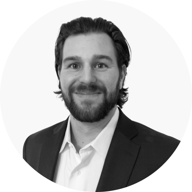 Sologenic | About Sologenic | Global Tokenization Solutions