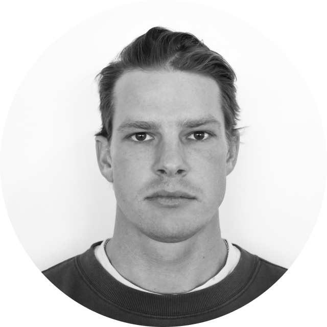 Sologenic | About Sologenic | Global Tokenization Solutions